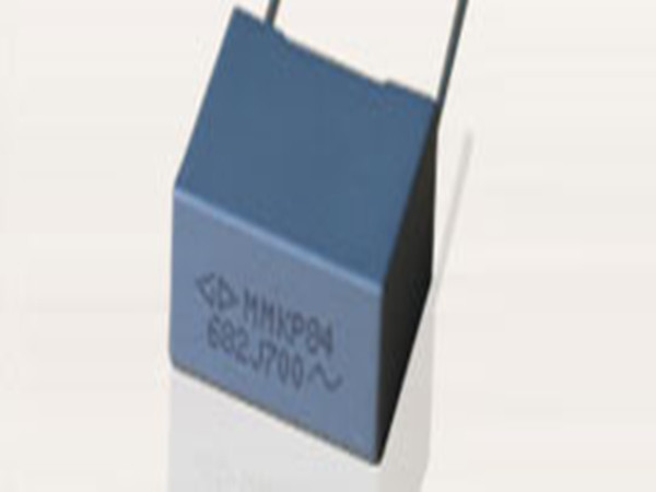 C84（MMKP84） - 聚丙烯 - 韩国三莹铝电解电容_高频低阻_牛角型_贴片电解电容专业销售_薄膜电容_超级法拉电容_山东宏明电子有限公司